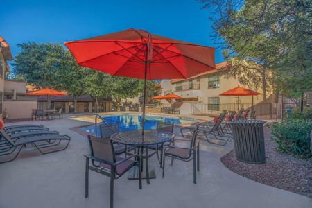 View Photos | Pear Tree Apartments