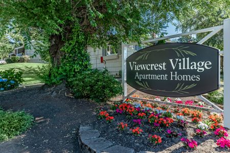 View Photos | Viewcrest Village