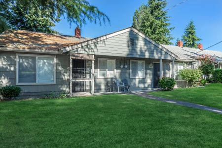 View Photos | Viewcrest Village