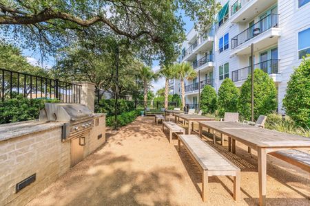 View Photos & Take A Virtual Tour | The Dacoma