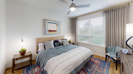 View Photos & Take A Virtual Tour | The Dacoma