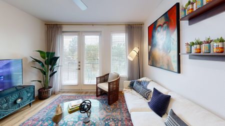 View Photos & Take A Virtual Tour | The Dacoma