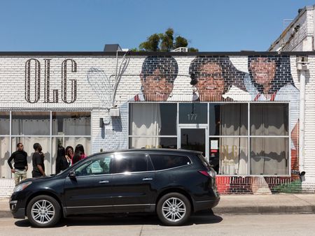 View Photos & Take A Virtual Tour | Lofts at Centennial Yards South