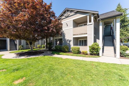 View Photos Take A Virtual Tour Windsor Square