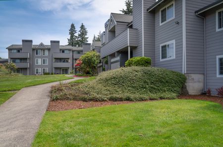 View Photos & Take A Virtual Tour | Monte Vista Apartments