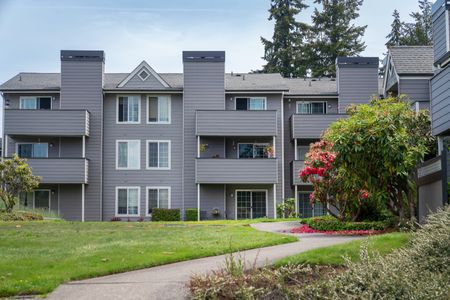 View Photos & Take A Virtual Tour | Monte Vista Apartments