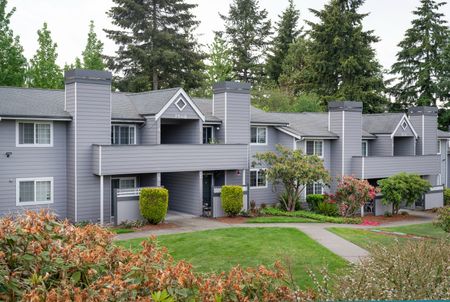 View Photos & Take A Virtual Tour | Monte Vista Apartments