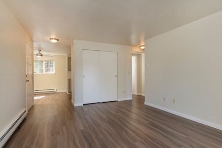 View Photos & Take A Virtual Tour | Monte Vista Apartments