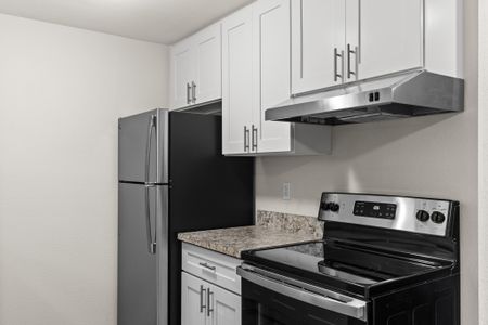 View Photos & Take A Virtual Tour | Monte Vista Apartments