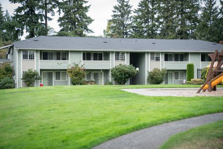 View Photos & Take A Virtual Tour | Park Place