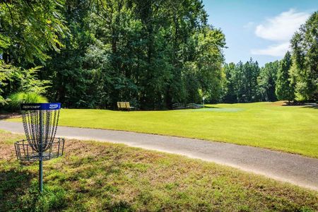 View Photos | The Bryce