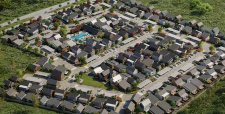 View Photos | Veranda Dellbrook