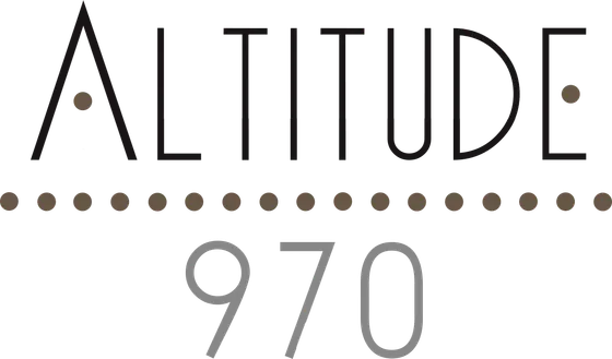 Contact Altitude 970 Apartments In Northland Kansas City
