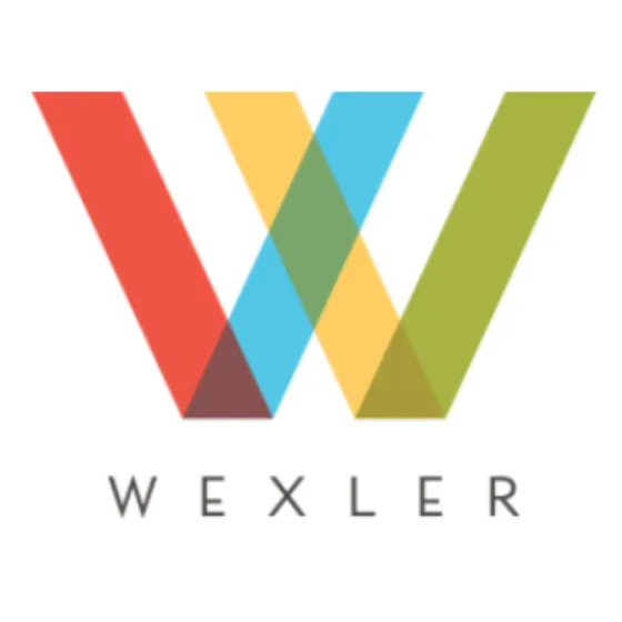 Contact Wexler