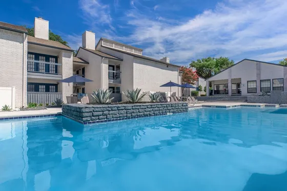 Contact Rise at Highland Meadows