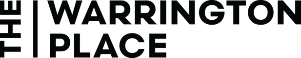 Resident Portal