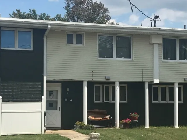 Fort Knox Housing On Post | Knox Hills