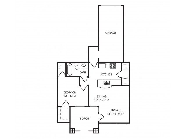 View Photos | The Reserve at Sandstone Ranch (new)