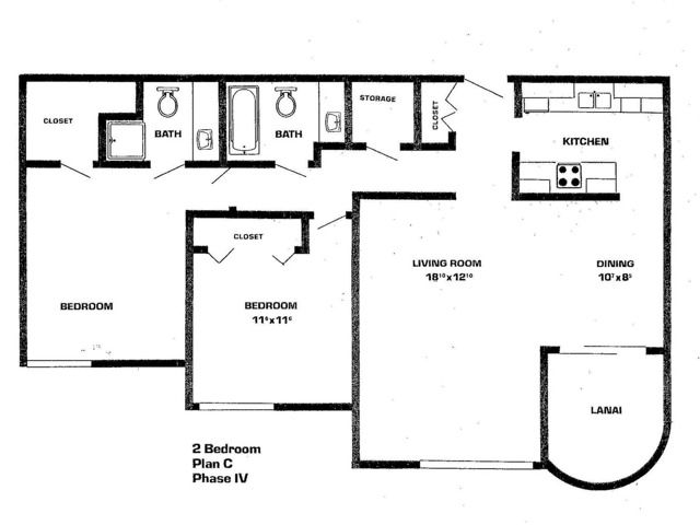 View Photos | Executive Estates I,II,V