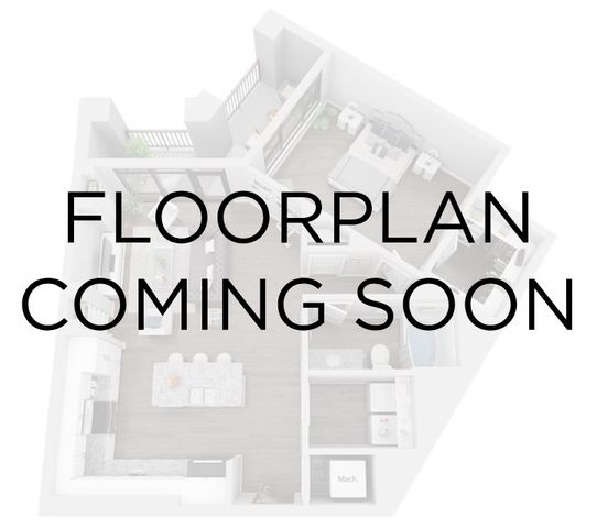 Apartments Near Mizner Park | Floor Plans | Addison Place