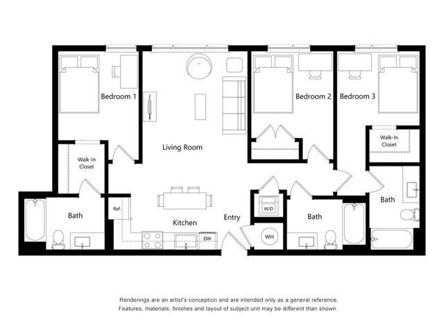 Ufora Gainesville Apartment Rentals