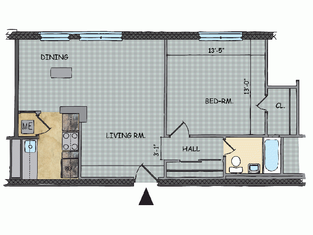 View Photos | Manchester Manor