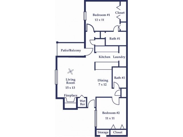 View Photos | Spring Lake Point
