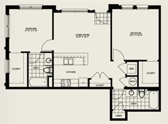 View Photos | Colony Village