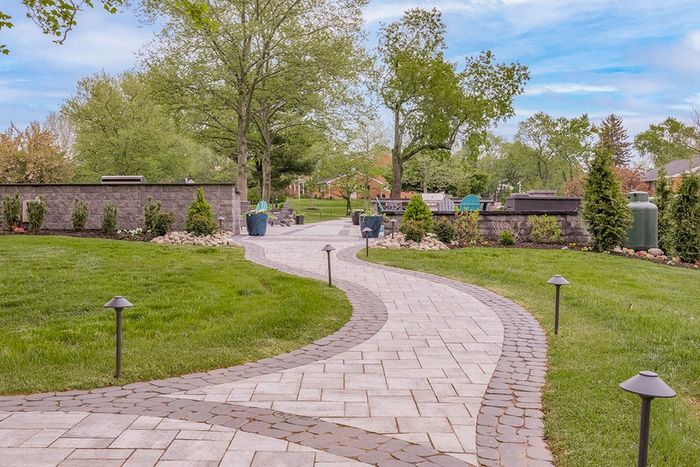 View Photos | Rolling Green | Apartments For Rent