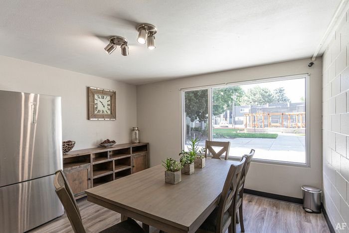 View Photos | Iconic Village