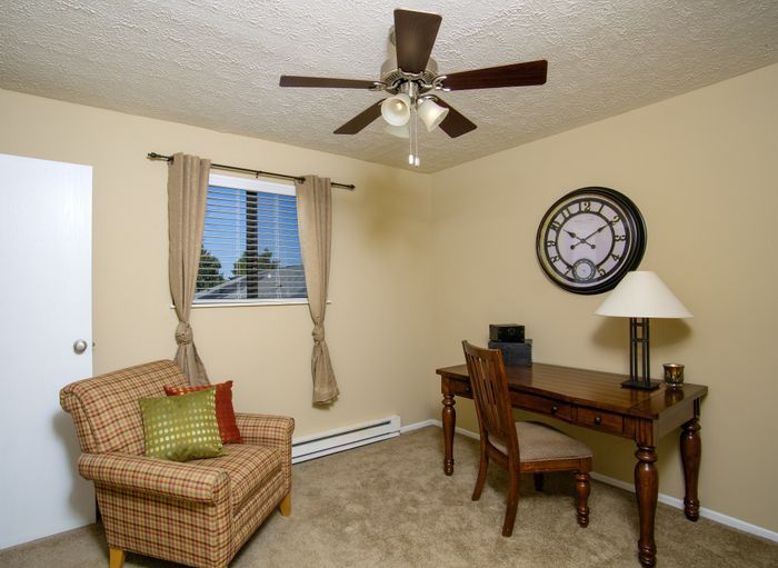 View Photos & Take A Virtual Tour | Muirwood Village