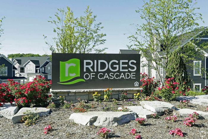View Photos | The Ridges Of Cascade