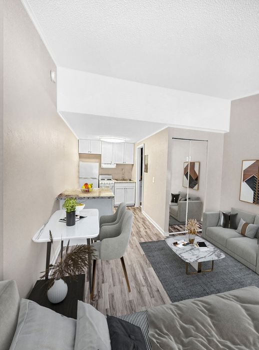 View Photos | Amber Ridge Apartments