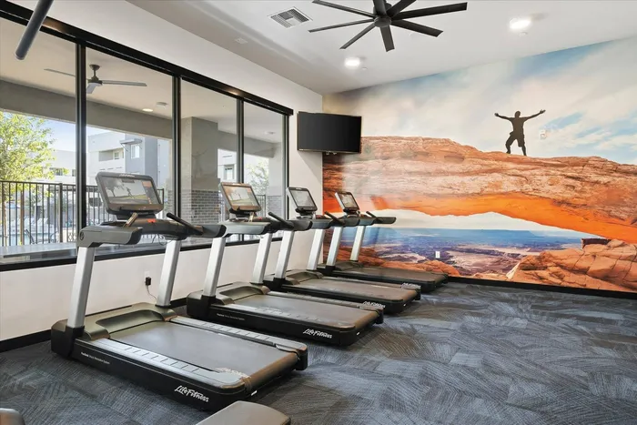 Browse Photos of Acero Eastmark's Community & Floor Plans in Mesa, AZ