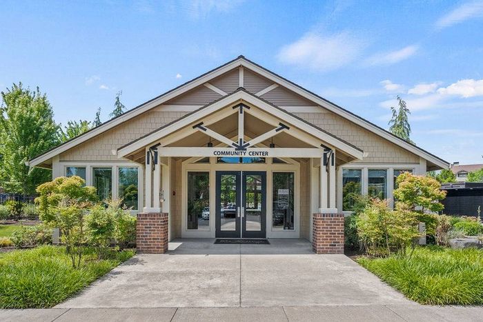 View Photos & Take A Virtual Tour | The Reserve at Columbia Tech Center ...