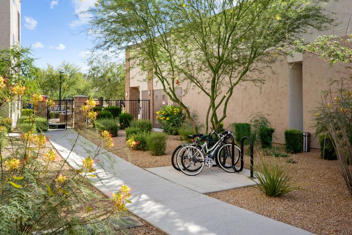 1, 2, and 3-Bedroom Apartments in North Phoenix, AZ | Layout | ACERO ...