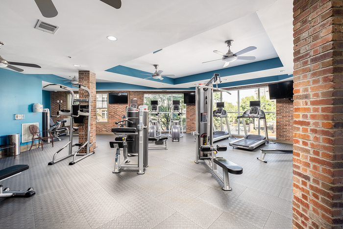 Picture Yourself Here - Photos | Alpha Mill Apartments