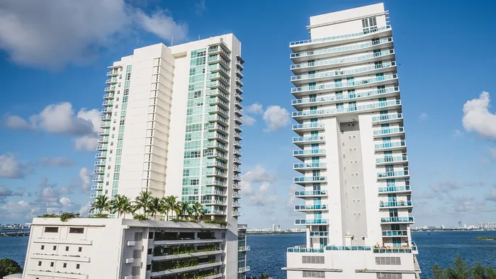 Photos & Tours | Modera Edgewater – Apartments in Miami, FL