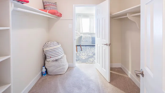 Photos | Arlington Ridge Apartments in Arlington, VA