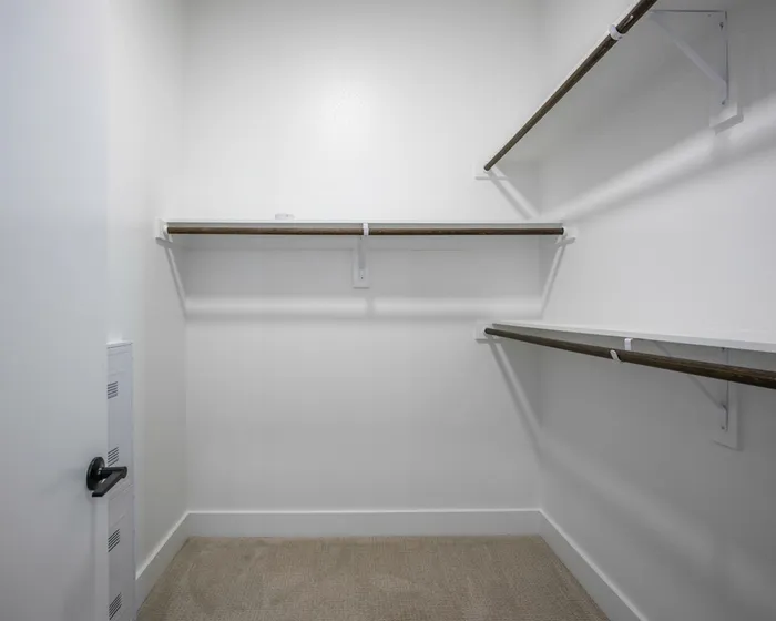 Click through the Photo Gallery Apartments in Dallas, TX