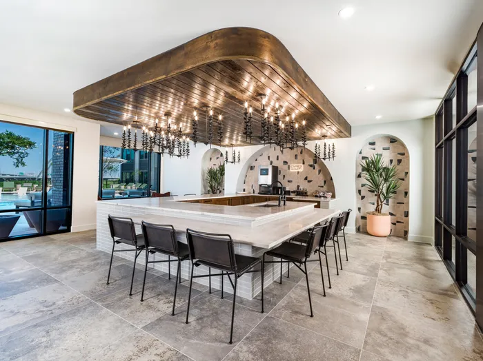 Click through the Photo Gallery Apartments in Dallas, TX