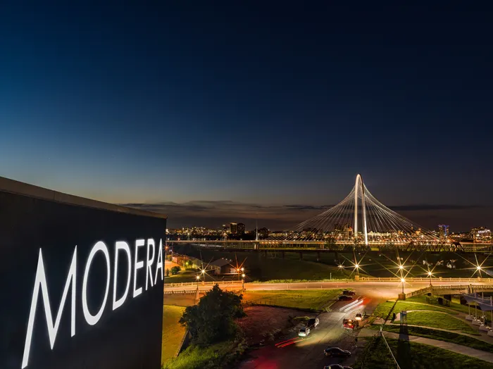 Click through the Photo Gallery Apartments in Dallas, TX