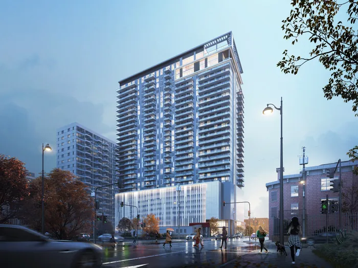 Photo Gallery: View Our Apartments for Rent in Atlanta, GA