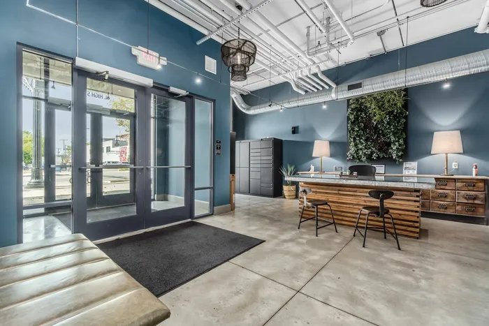 View Photos | Fireproof