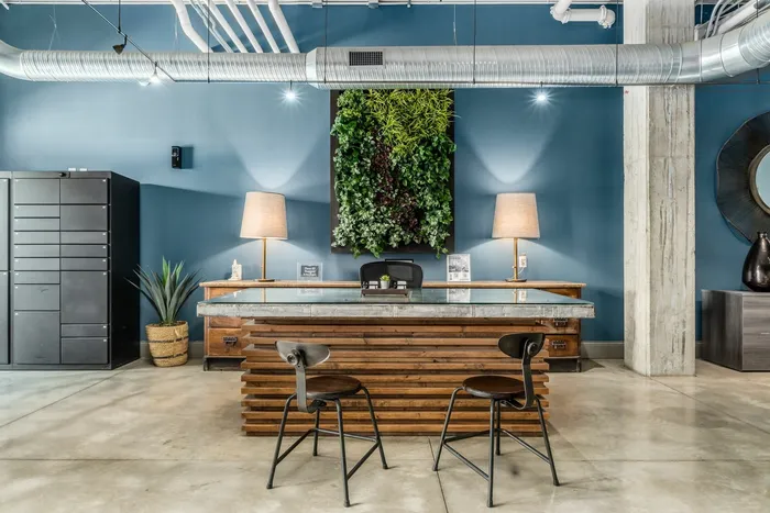 View Photos | Fireproof