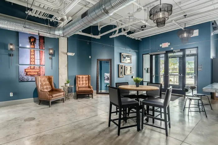 View Photos | Fireproof