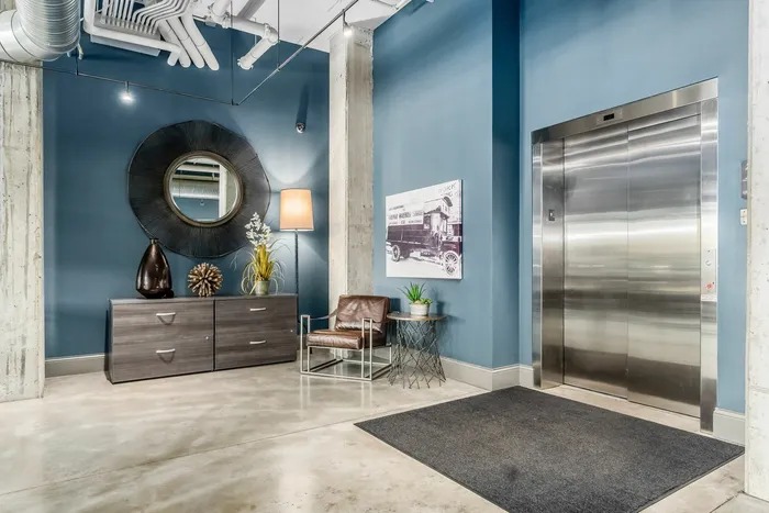 View Photos | Fireproof