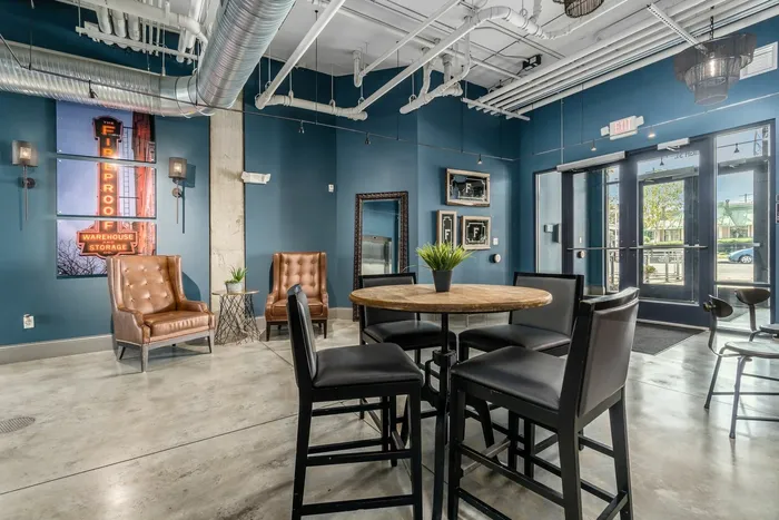 View Photos | Fireproof