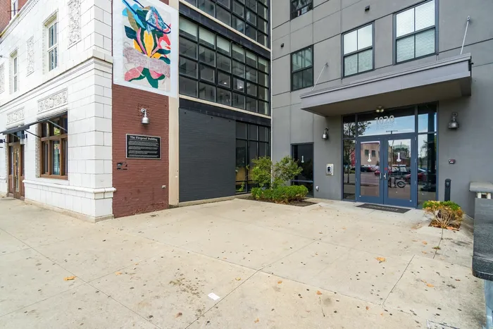 View Photos | Fireproof