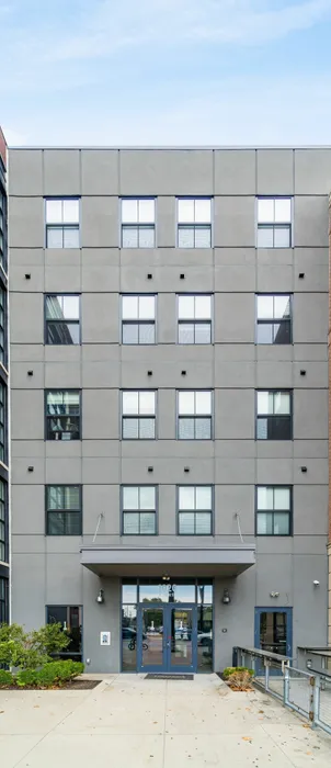 View Photos | Fireproof